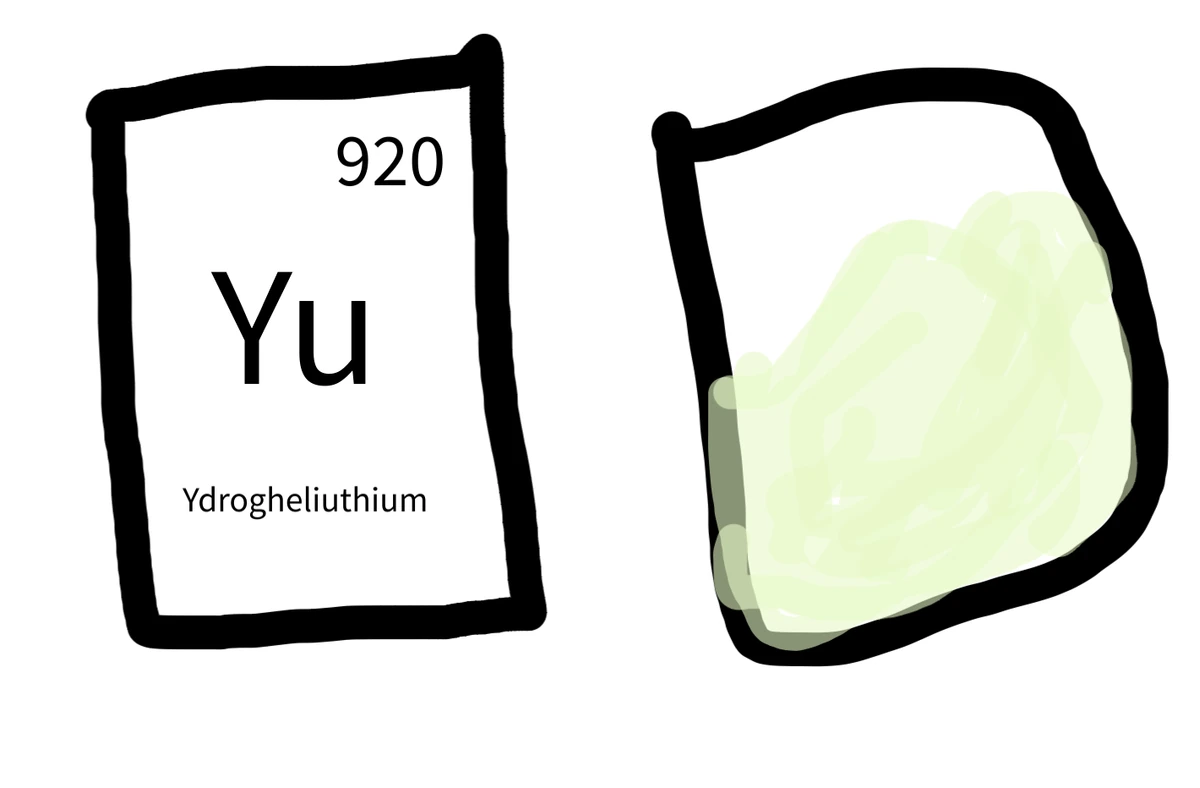 Sprunki- Galaxy | Sprunki Fanon Wiki | Fandom