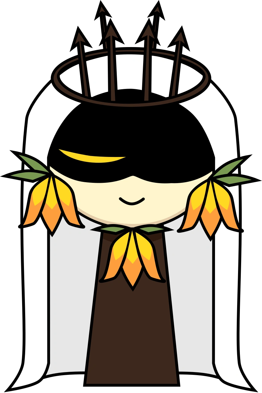 Buer | Sprunki Fanon Wiki | Fandom