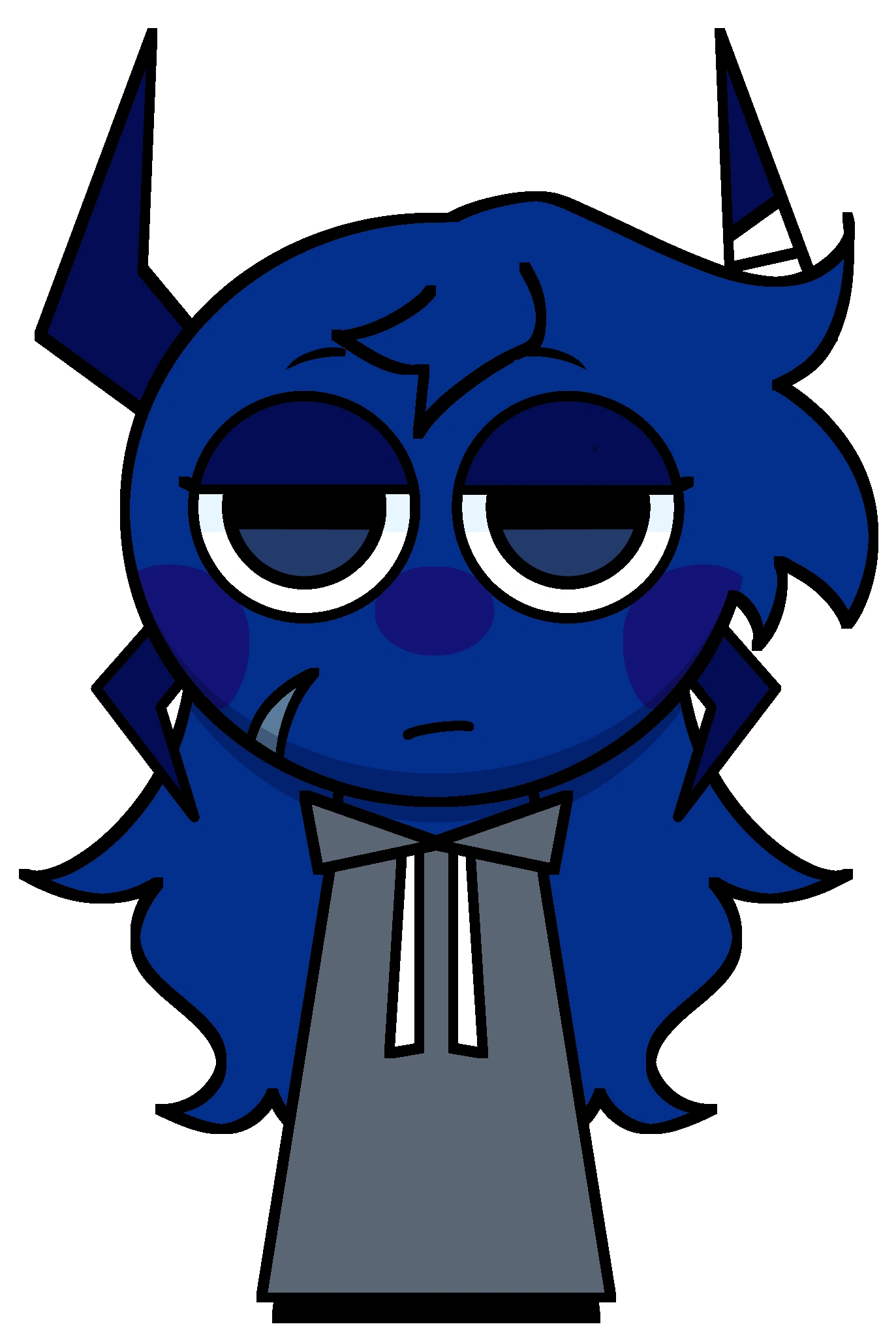 Discuss Everything About Sprunki Fanon Wiki | Fandom