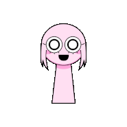 Ninia | Sprunki Fanon Wiki | Fandom