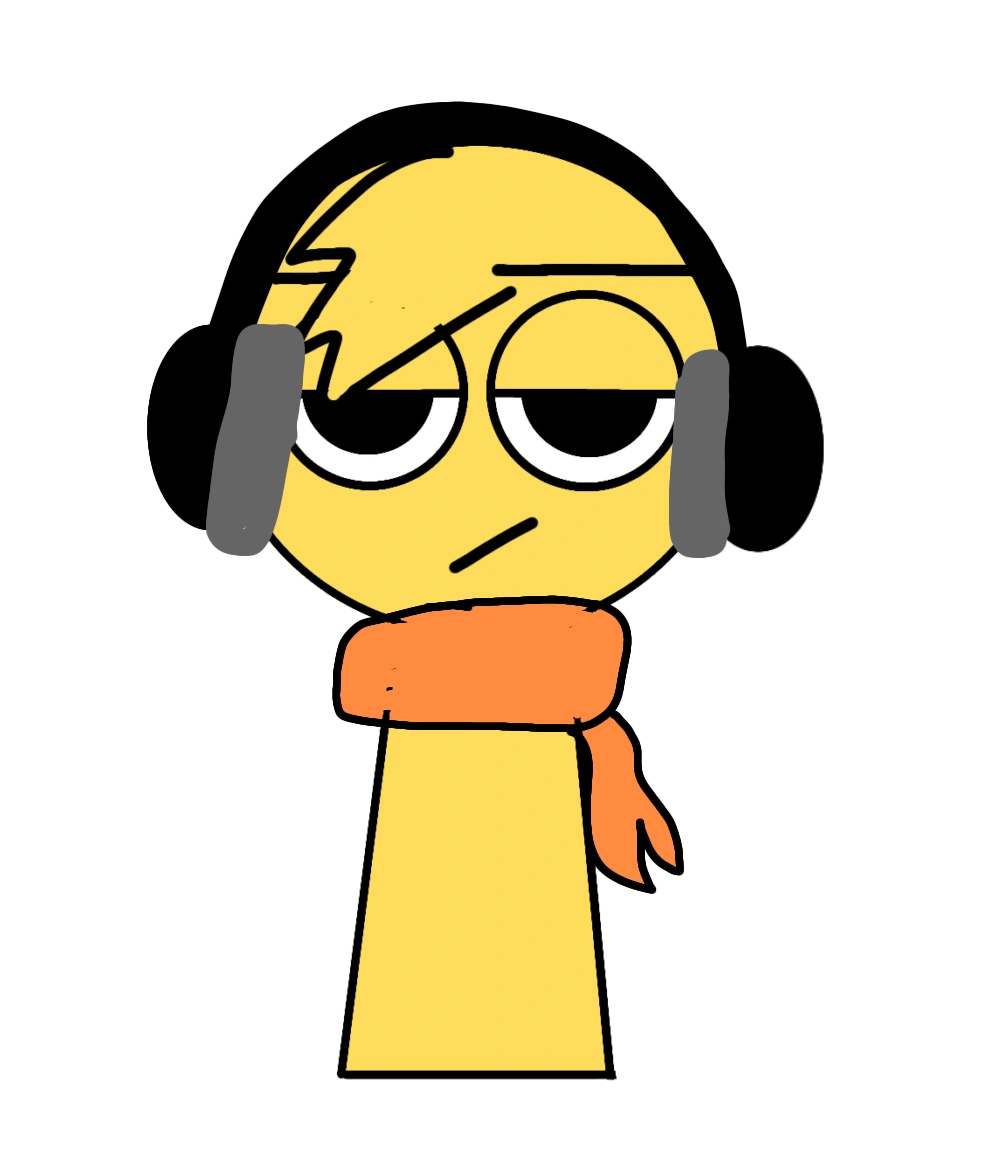 Sparky | Sprunki Fanon Wiki | Fandom