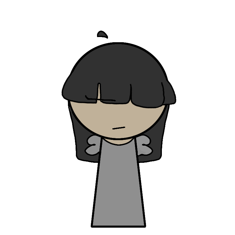 V.G | Sprunki Fanon Wiki | Fandom