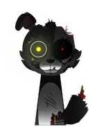 Vortex | Sprunki Fanon Wiki | Fandom