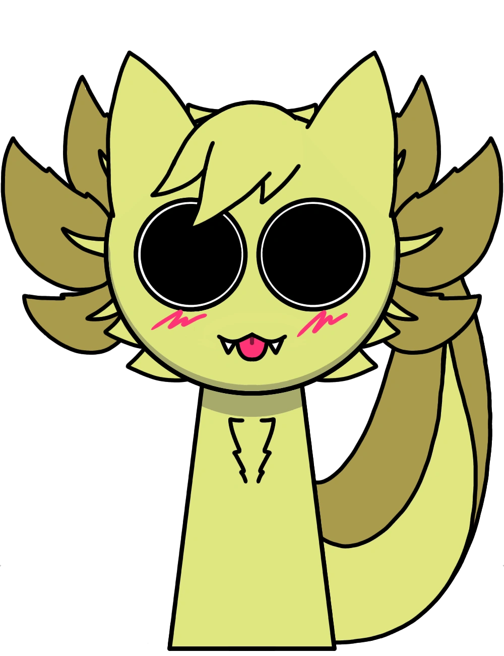 Discuss Everything About Sprunki Fanon Wiki | Fandom