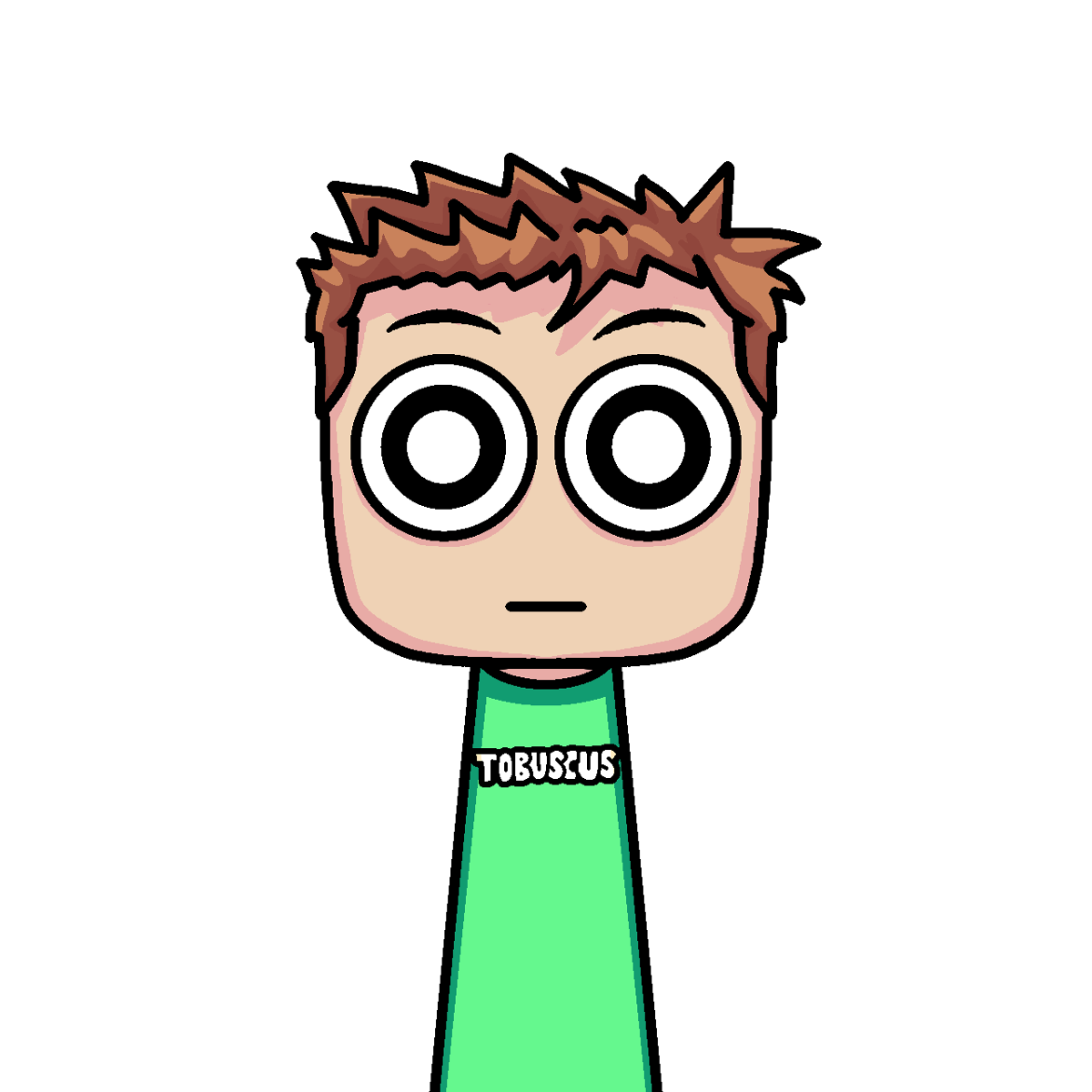 Toby Turner (Tobuscus) | Sprunki Fanon Wiki | Fandom