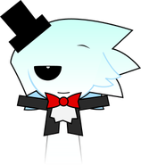 Fandea | Sprunki Fanon Wiki | Fandom