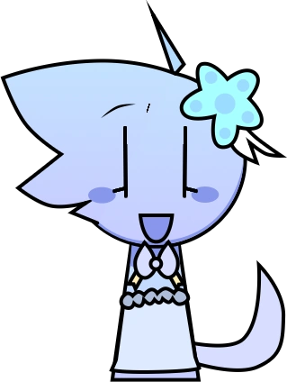 Discuss Everything About Sprunki Fanon Wiki | Fandom