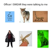 The Outlaws AU | Sprunki Fanon Wiki | Fandom