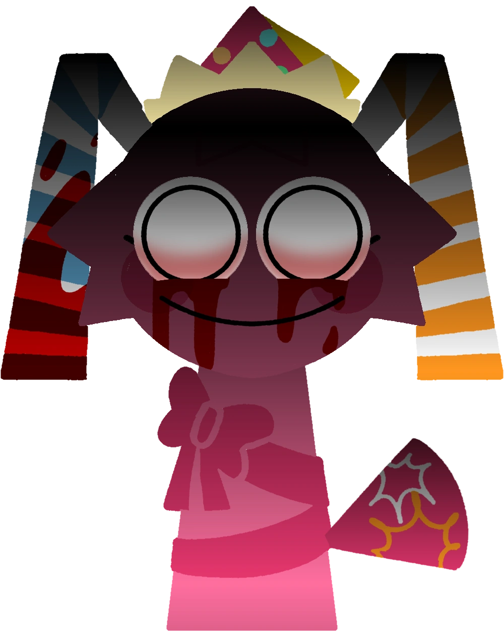 Discuss Everything About Sprunki Fanon Wiki | Fandom