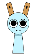 Gurt | Sprunki Fanon Wiki | Fandom