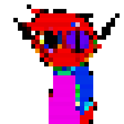 2019 | Sprunki Fanon Wiki | Fandom