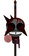 Sprunki Phase 3 | Sprunki Fanon Wiki | Fandom