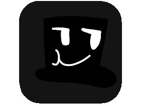 Mr.Tophat | Sprunki Fanon Wiki | Fandom