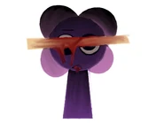 Zip | Sprunki Fanon Wiki | Fandom