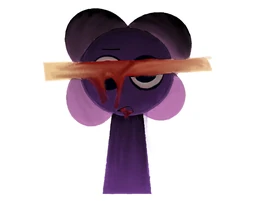 Zip | Sprunki Fanon Wiki | Fandom