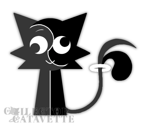 Category:Based off of media | Sprunki Fanon Wiki | Fandom