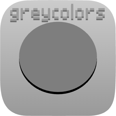 Greycolors | Sprunki Fanon Wiki | Fandom