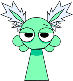 Sprunki: Vivid Chaos | Sprunki Fanon Wiki | Fandom