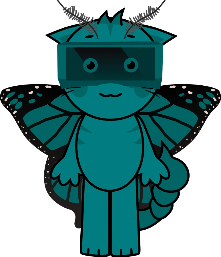 Abgerny Sprunki Fanon OC - Wavyz | Sprunki Fanon Wiki | Fandom