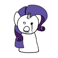 Rarity | Sprunki Fanon Wiki | Fandom