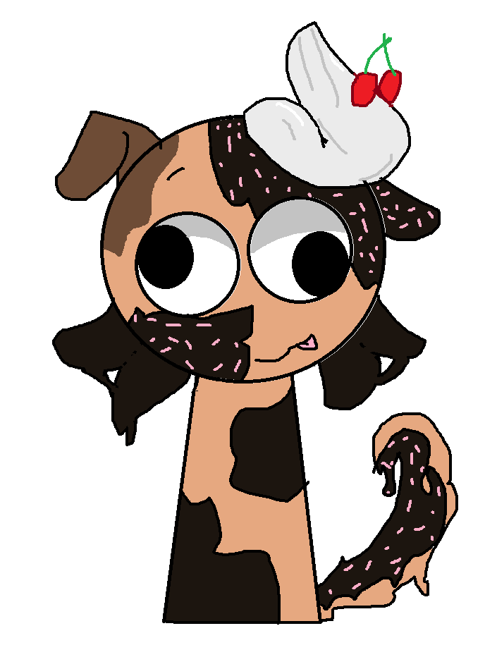 Spweeties | Sprunki Fanon Wiki | Fandom