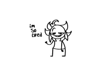 Smol | Sprunki Fanon Wiki | Fandom