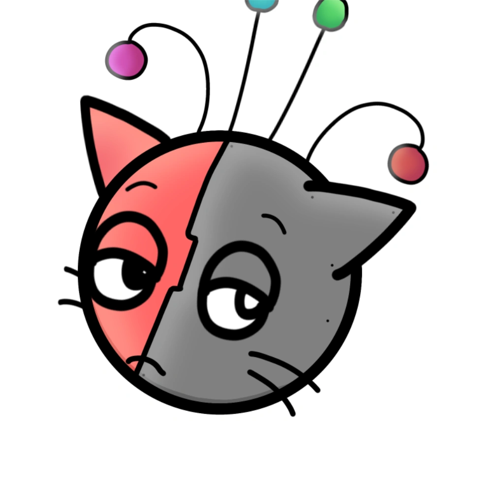 Sprink/Fanart | Sprunki Fanon Wiki | Fandom