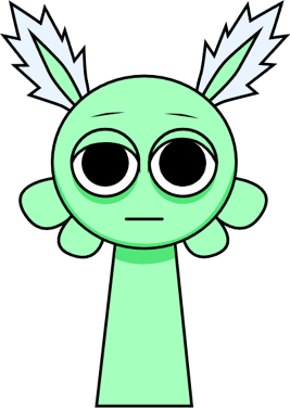 Sprunklings | Sprunki Fanon Wiki | Fandom