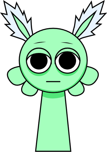 Sprunklings | Sprunki Fanon Wiki | Fandom