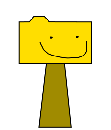 Ron (the cool guy) | Sprunki Fanon Wiki | Fandom