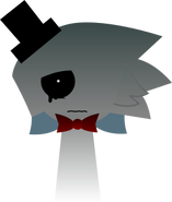 Fandea | Sprunki Fanon Wiki | Fandom