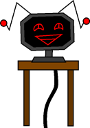 Sprunki B-Sides | Sprunki Fanon Wiki | Fandom