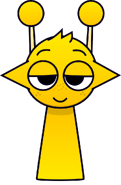 Sprunki: REMASTERED | Sprunki Fanon Wiki | Fandom