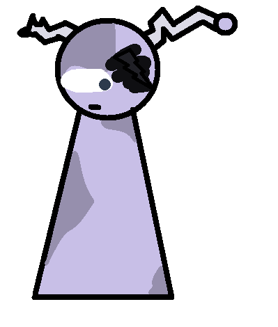 Splat | Sprunki Fanon Wiki | Fandom