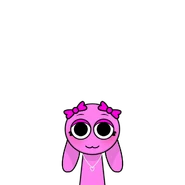 Sprunkling AU | Sprunki Fanon Wiki | Fandom