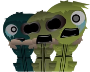 Goober, Kot, and Jot | Sprunki Fanon Wiki | Fandom