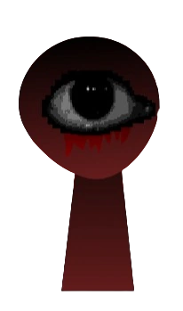 Maroon (Marr) | Sprunki Fanon Wiki | Fandom