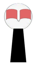 Billy | Sprunki Fanon Wiki | Fandom