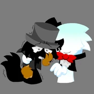 Fandea | Sprunki Fanon Wiki | Fandom