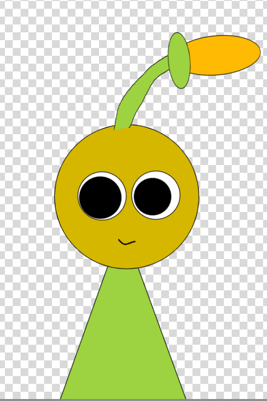 Kobby | Sprunki Fanon Wiki | Fandom