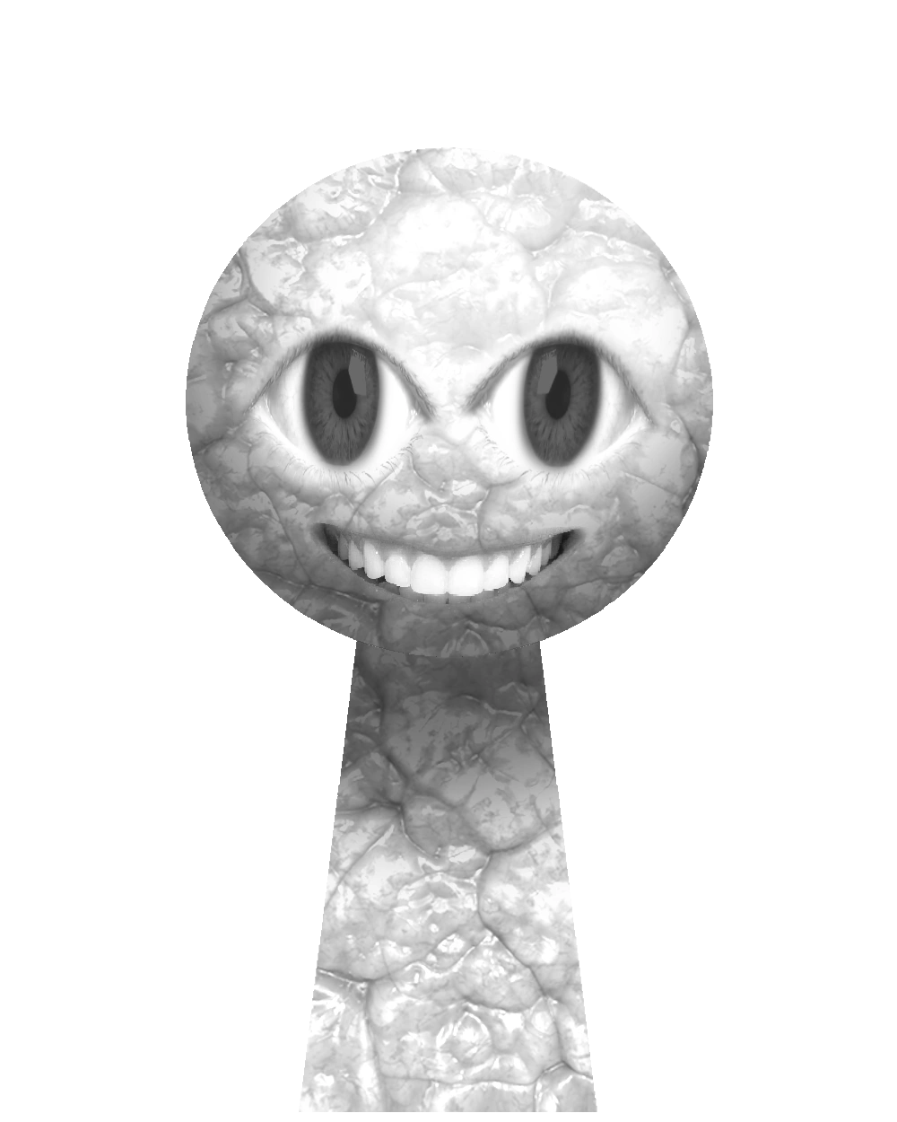 Zajef37 | Sprunki Fanon Wiki | Fandom