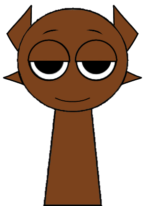 Characters | Sprunki Fanon Wiki | Fandom