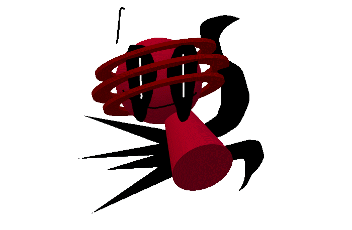 Plonky | Sprunki Fanon Wiki | Fandom