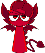 SpuYez! Remaster | Sprunki Fanon Wiki | Fandom