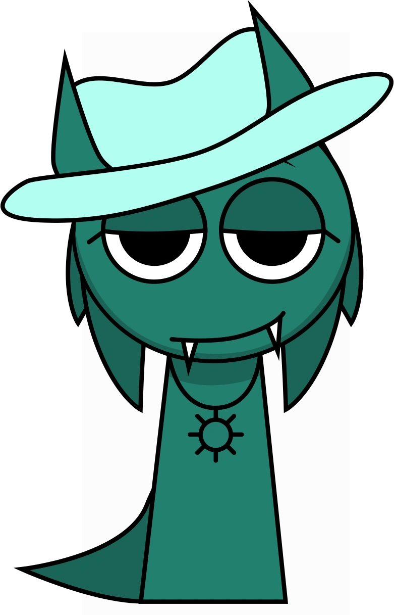 Cy | Sprunki Fanon Wiki | Fandom