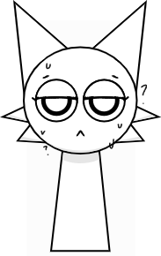 Shard!Wenda | Sprunki Fanon Wiki | Fandom