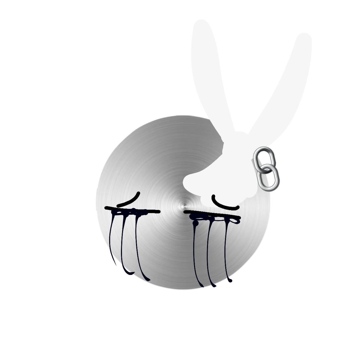 Burden | Sprunki Fanon Wiki | Fandom