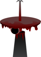 Sprunki Phase ∞ | Sprunki Fanon Wiki | Fandom