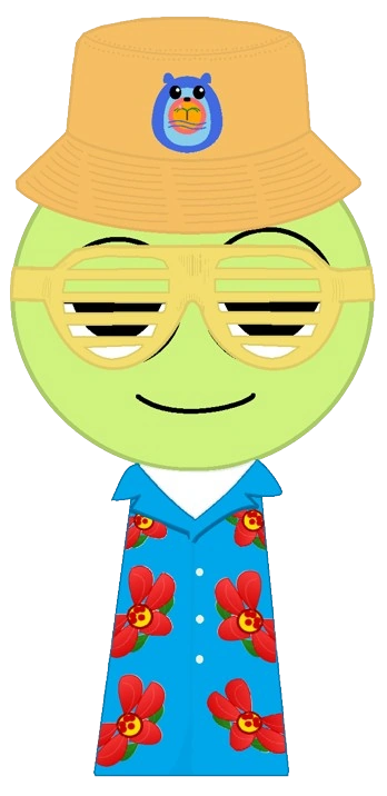 Category:Effects | Sprunki Fanon Wiki | Fandom