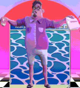 Grunki | Sprunki Fanon Wiki | Fandom